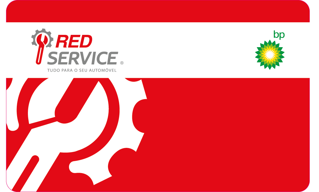RedService